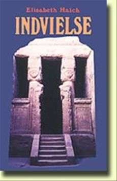 Indvielse | Primstaven nettbokhandel