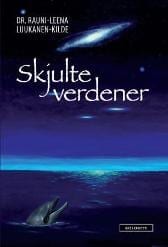 Skjulte verdener | Primstaven nettbokhandel