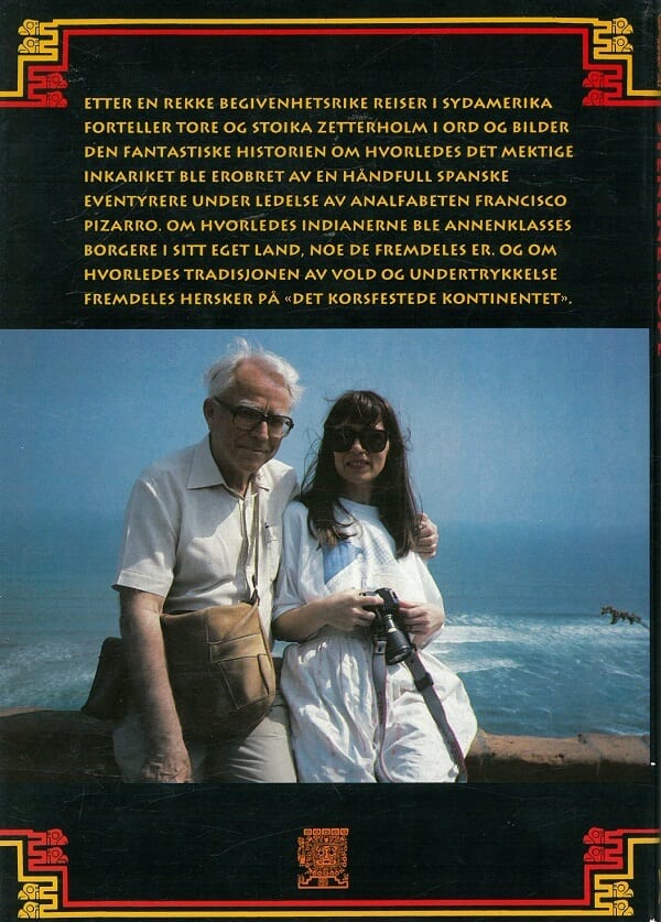 Stenene rope | Primstaven nettbokhandel