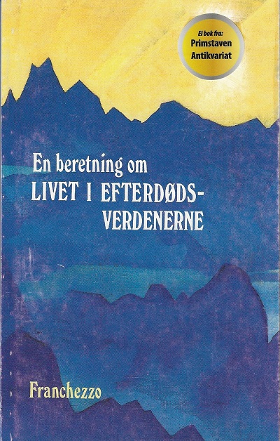 A History of Illuminated Manuscripts | Primstaven nettbokhandel