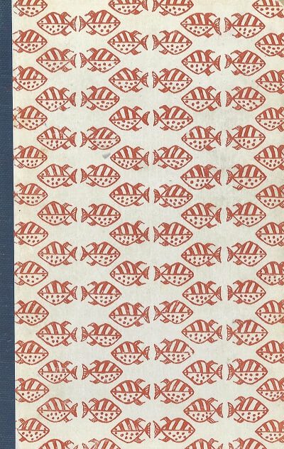 Livet i fjæra | Primstaven nettbokhandel