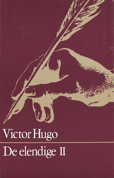 De elendige 2 | Primstaven nettbokhandel