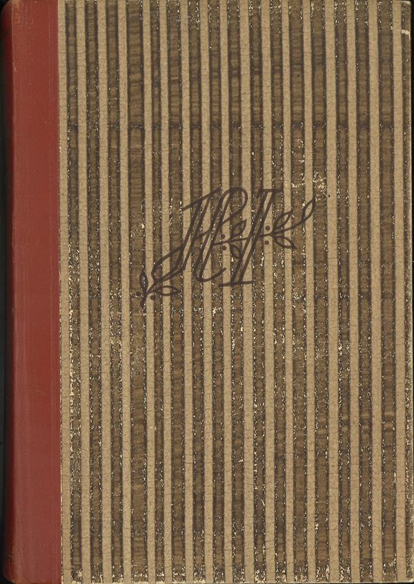 Landet med kalde kyster | Primstaven nettbokhandel